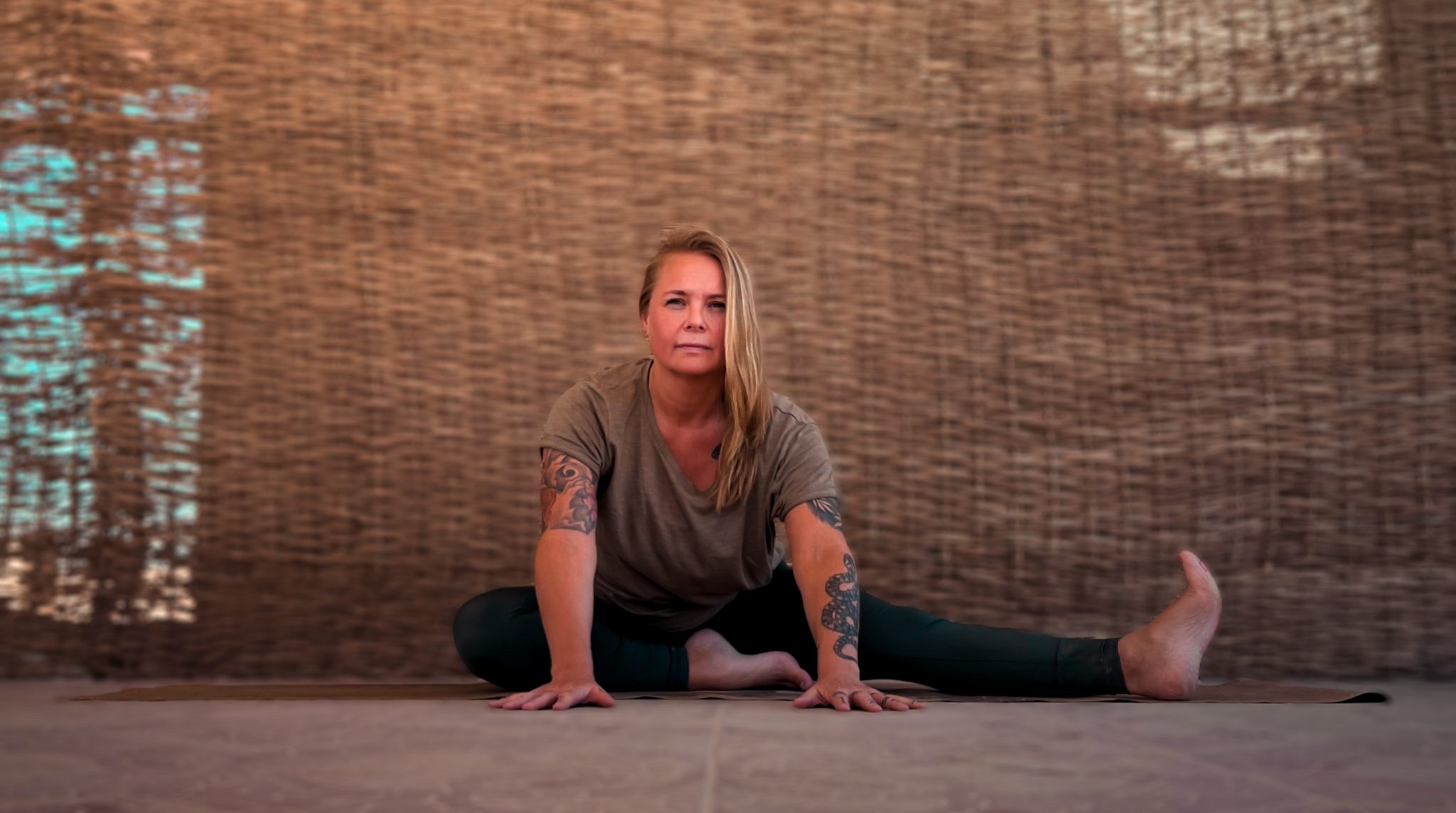 nervsystemsreglerande-yinyoga-vid-sm-rta